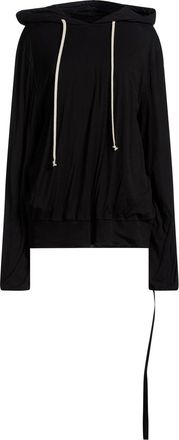 Rick Owens TOPS - Sweatshirts auf YOOX.COM