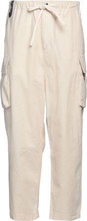 Manastash HOSEN & RÖCKE - Hosen auf YOOX.COM