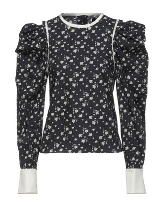 Isabel Marant TOPS - Tops auf YOOX.COM