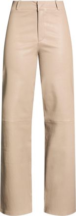Arma HOSEN & R&Ouml;CKE - Hosen auf YOOX.COM