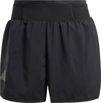 ADIDAS TERREX Outdoorshorts Xperior CLIMA365