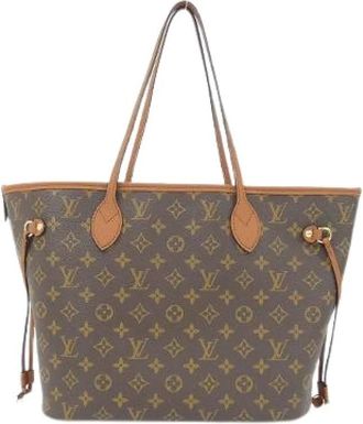 Louis Vuitton Damen, Pre-Owned, Braun, ONE SIZEGr&ouml;&szlig;e