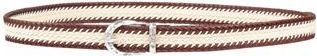 Eleventy Petite maroquinerie - Ceintures sur YOOX.COM