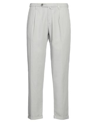 Myths HOSEN & R&Ouml;CKE - Hosen auf YOOX.COM