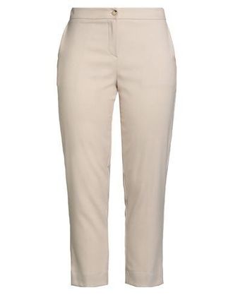 Face to Face Style BAS - Pantalons sur YOOX.COM