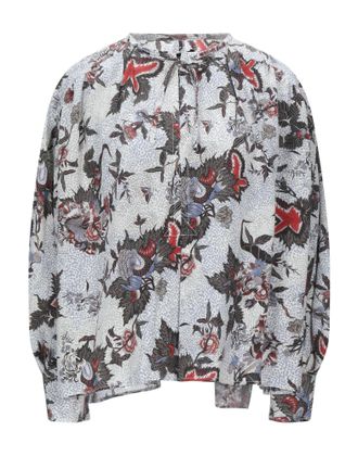 Isabel Marant TOPS - Tops auf YOOX.COM
