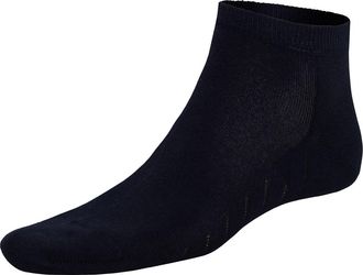 Kunert Sneaker Fresh Up