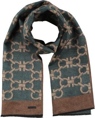 Ferragamo ACCESSOIRES - Schals auf YOOX.COM