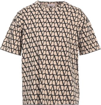 Valentino Garavani TOPS - T-shirts auf YOOX.COM