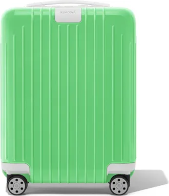 Rimowa Essential Lite Cabin U - Kids Edition Koffer in - Polycarbonat - 50x35x20