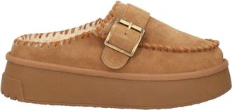 Colors Of California SCHUHE - Mules & Clogs auf YOOX.COM