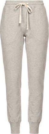 Crossley BAS - Pantalons sur YOOX.COM