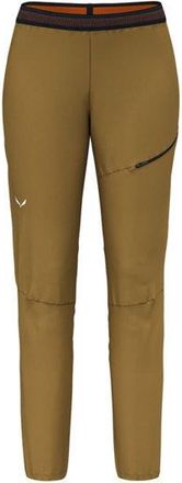 Salewa Pedroc 2 Dst W Light - Trekkinghose - Damen