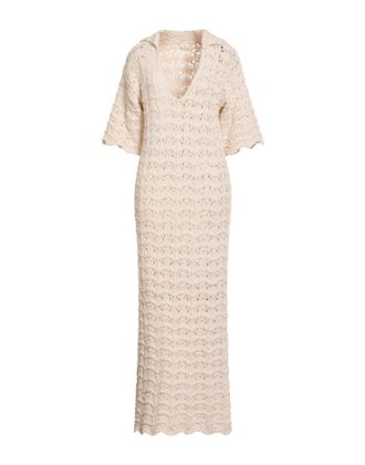 Eleventy KLEIDER - Maxi-Kleider auf YOOX.COM