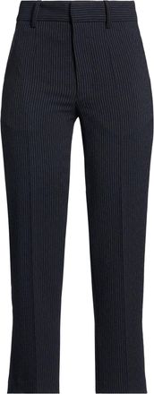 Isabel Marant HOSEN & R&Ouml;CKE - Hosen auf YOOX.COM