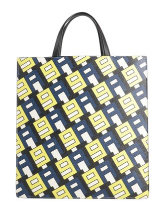 Valextra TASCHEN - Handtaschen auf YOOX.COM
