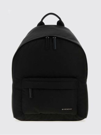 Givenchy Sac &agrave; Dos Femme couleur Noir