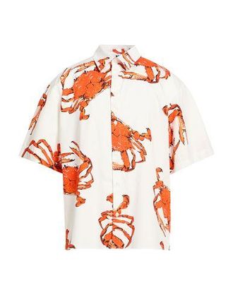 Msgm TOPS - Chemises sur YOOX.COM