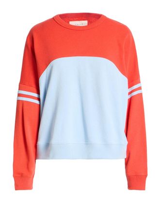 The Great. TOPS - Sweatshirts auf YOOX.COM