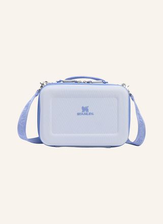 Stanley Lunchbox All Day Arista lila