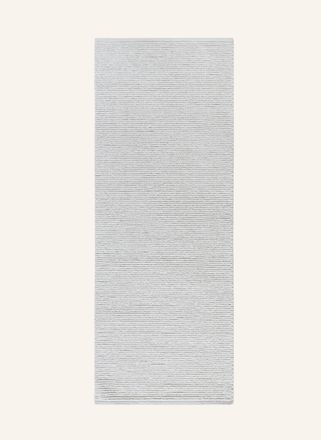 Villeroy & Boch Teppich Francois weiss