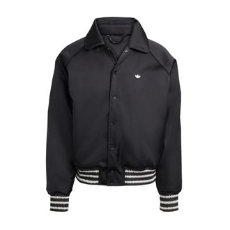 adidas Herren, Sport, Schwarzk, MGr&ouml;&szlig;e