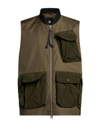 Spiewak JACKEN & M&Auml;NTEL - Westen auf YOOX.COM