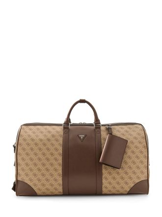 Guess Weekender Milano