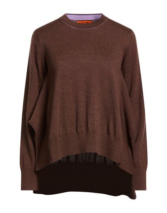 Colville STRICKWAREN - Pullover auf YOOX.COM