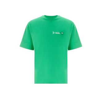 Until The Night Is Over T-shirt &agrave; logo