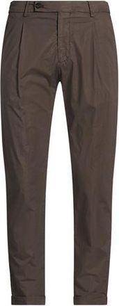 Berwich BAS - Pantalons sur YOOX.COM