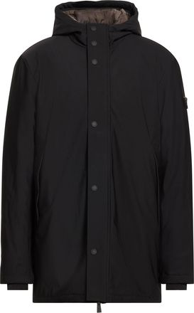 Why Not Brand JACKEN & M&Auml;NTEL - Pufferjacken & Daunenjacken auf YOOX.COM