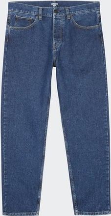 Carhartt Work in Progress Jean - Taille 28