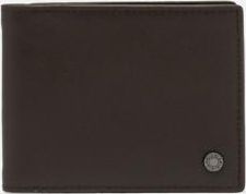 Gianni Chiarini WALLET IN NAPA LEATHER