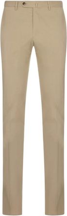 Pantaloni Torino Homme, Pantalons, Beige, Taille: M Ds01Z00Cl1 Pantalon Chino