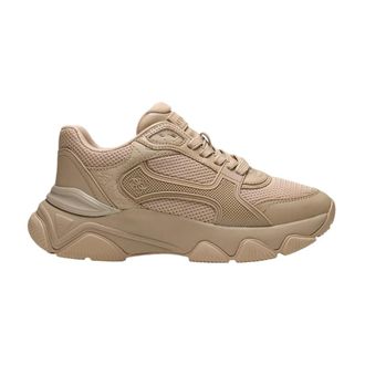 Guess Damen, Schuhe, Beige, 39 EUGr&ouml;&szlig;e