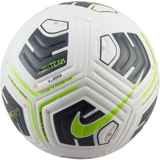 Nike Ball Academy Soccer Ball