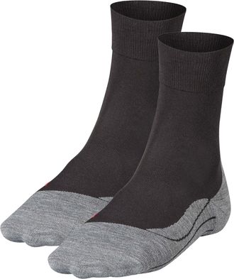Falke Sportsocken