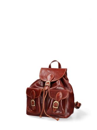 Viola Castellani Rucksack