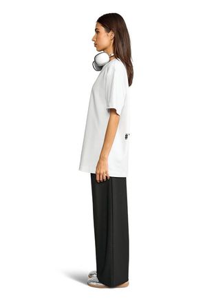 Riani Oversized Travelista Shirt