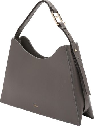 Furla Schultertasche