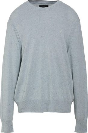 AllSaints STRICKWAREN - Pullover auf YOOX.COM