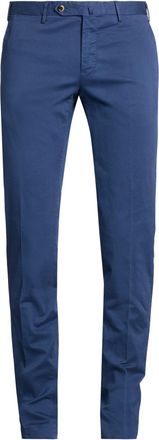 Pantaloni Torino HOSEN & R&Ouml;CKE - Hosen auf YOOX.COM