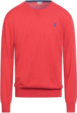 U.S.Polo Association STRICKWAREN - Pullover auf YOOX.COM