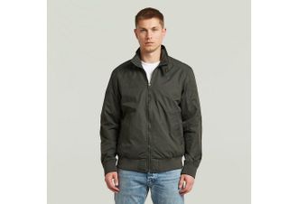 G-Star Anorak Track jkt