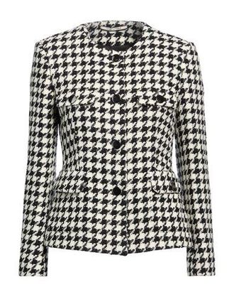 Tagliatore MANTEAUX - Vestes et blousons sur YOOX.COM