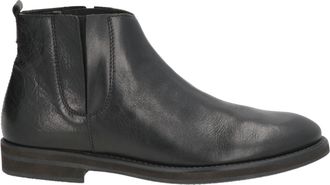 Seboy&acute;s SCHUHE - Stiefeletten auf YOOX.COM