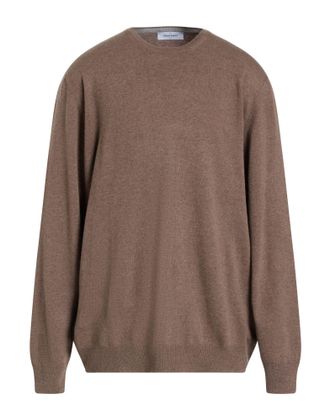 Gran Sasso STRICKWAREN - Pullover auf YOOX.COM
