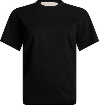 Comme Des Gar&ccedil;ons TOPS - T-shirts auf YOOX.COM