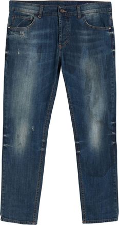 Entre Amis HOSEN & R&Ouml;CKE - Jeanshosen auf YOOX.COM